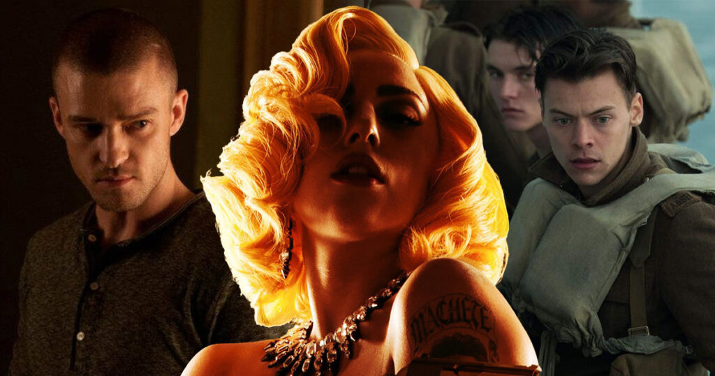 Who Are James Duncan and Fuhad Dawodu From ShxtsNGigs Podcast? - TVovermind