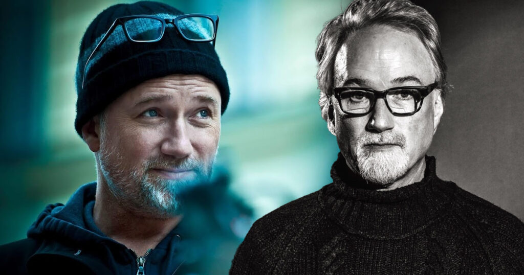 10 Things You Didn’t Know about Shinmin Li - TVovermind