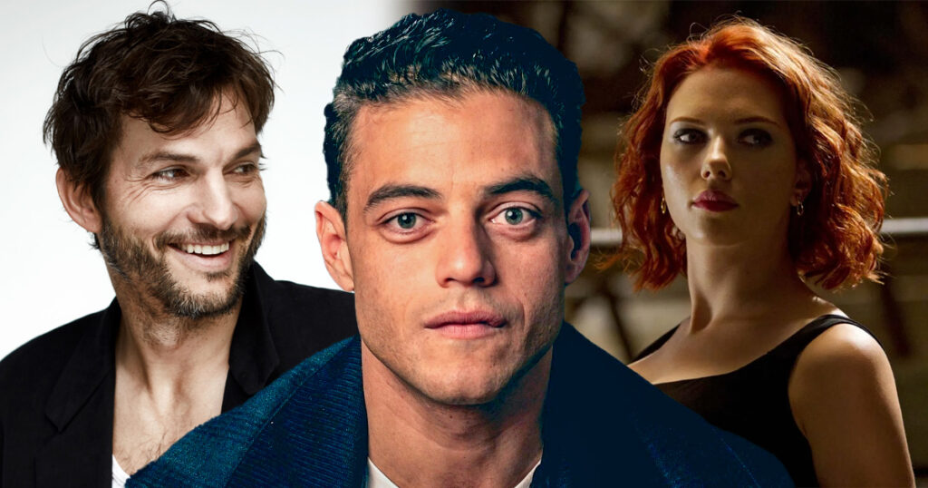 8 Actors Who Have Appeared in Verizon Commercials - TVovermind