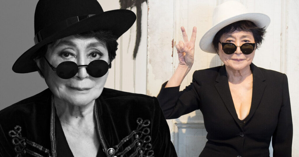 Bokeem Woodbine: 7 Things You Didn’t Know About the Old Dads Actor - TVovermind