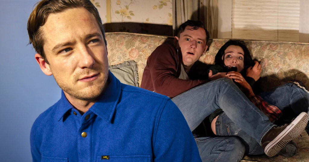 Liar Liar Cast: Meet the Stars of the Comedy Film