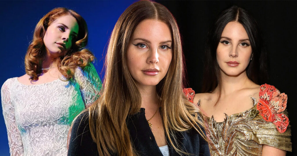 Who Is Annaliese Nielsen? The Truth About Dave Grohl Cheating Scandal ...