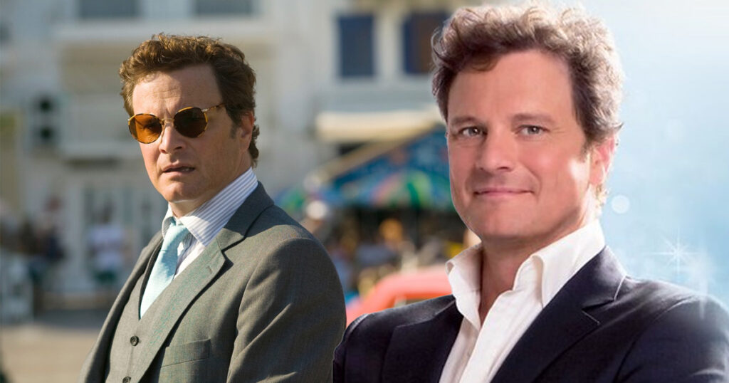 Lewis Black Biography: Where is the Inside Out Actor From?