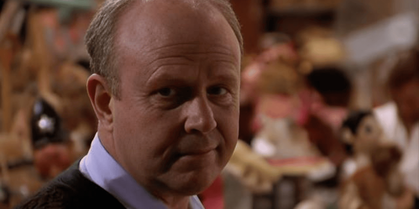 Today’s Celebrity Deaths: Remembering Stars We Lost - TVovermind