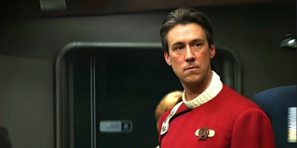 10 Best Alan Ruck Movie Roles - TVovermind