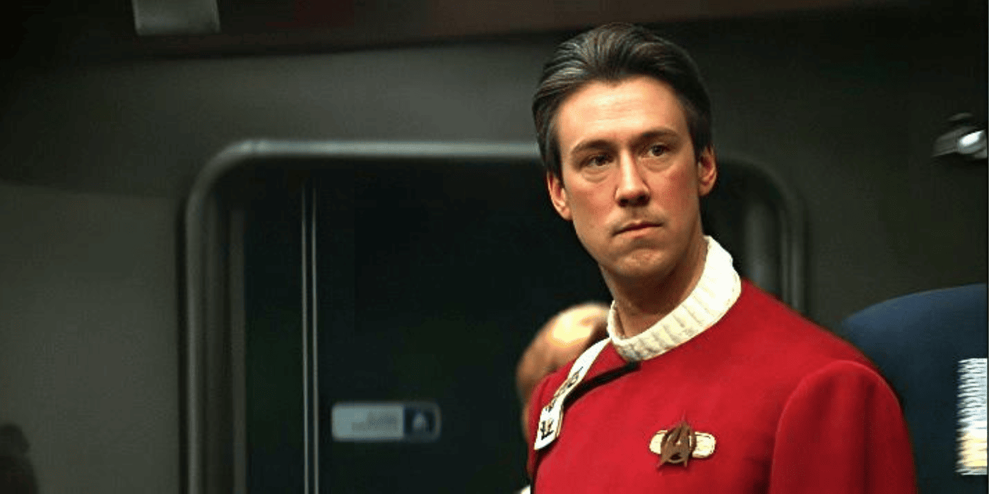 10 Best Alan Ruck Movie Roles - TVovermind