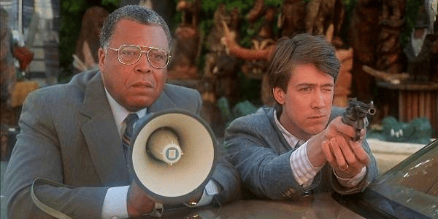 10 Best Alan Ruck Movie Roles - TVovermind