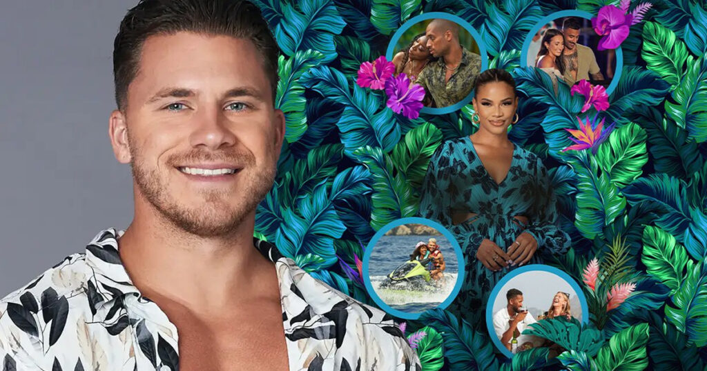 The Ranch: Cast Members and Where They Are Now - TVovermind