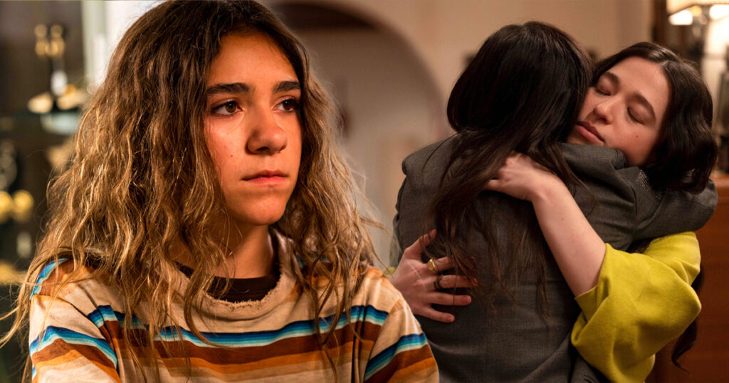 All of Greg Garcia’s Series, Detailed - TVovermind