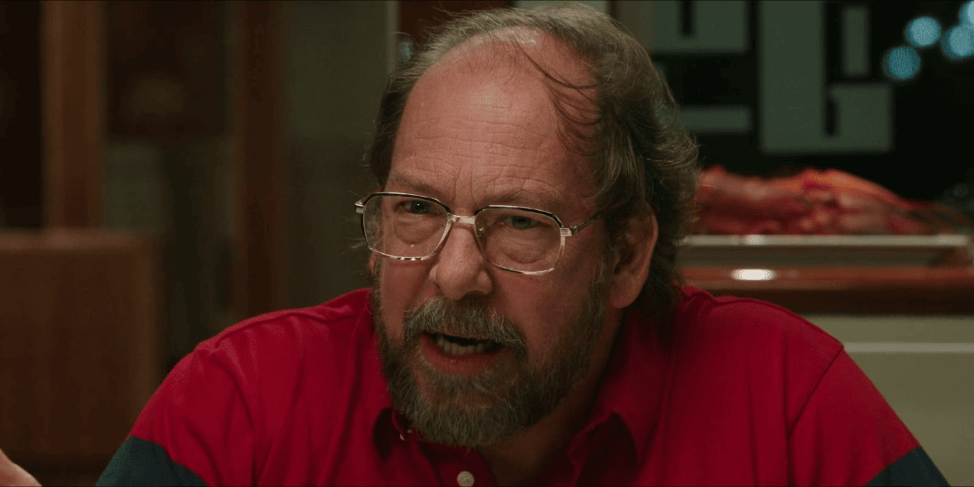 Meet the Cast of the Jamie Foxx-Led Legal Drama ‘The Burial’ - TVovermind