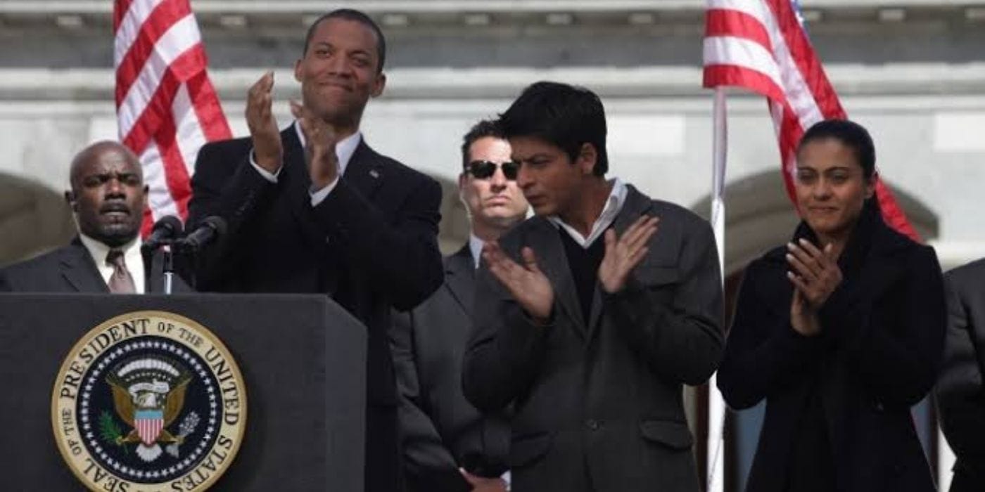 6 Actors Who Have Portrayed President Barack Obama In A Movie - TVovermind