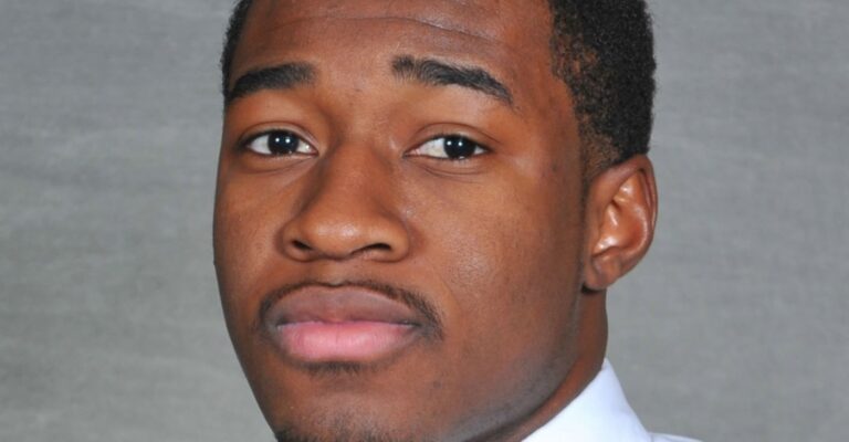 The Untold Story Of Christopher Scarver Jr: Life After Infamy – TVovermind