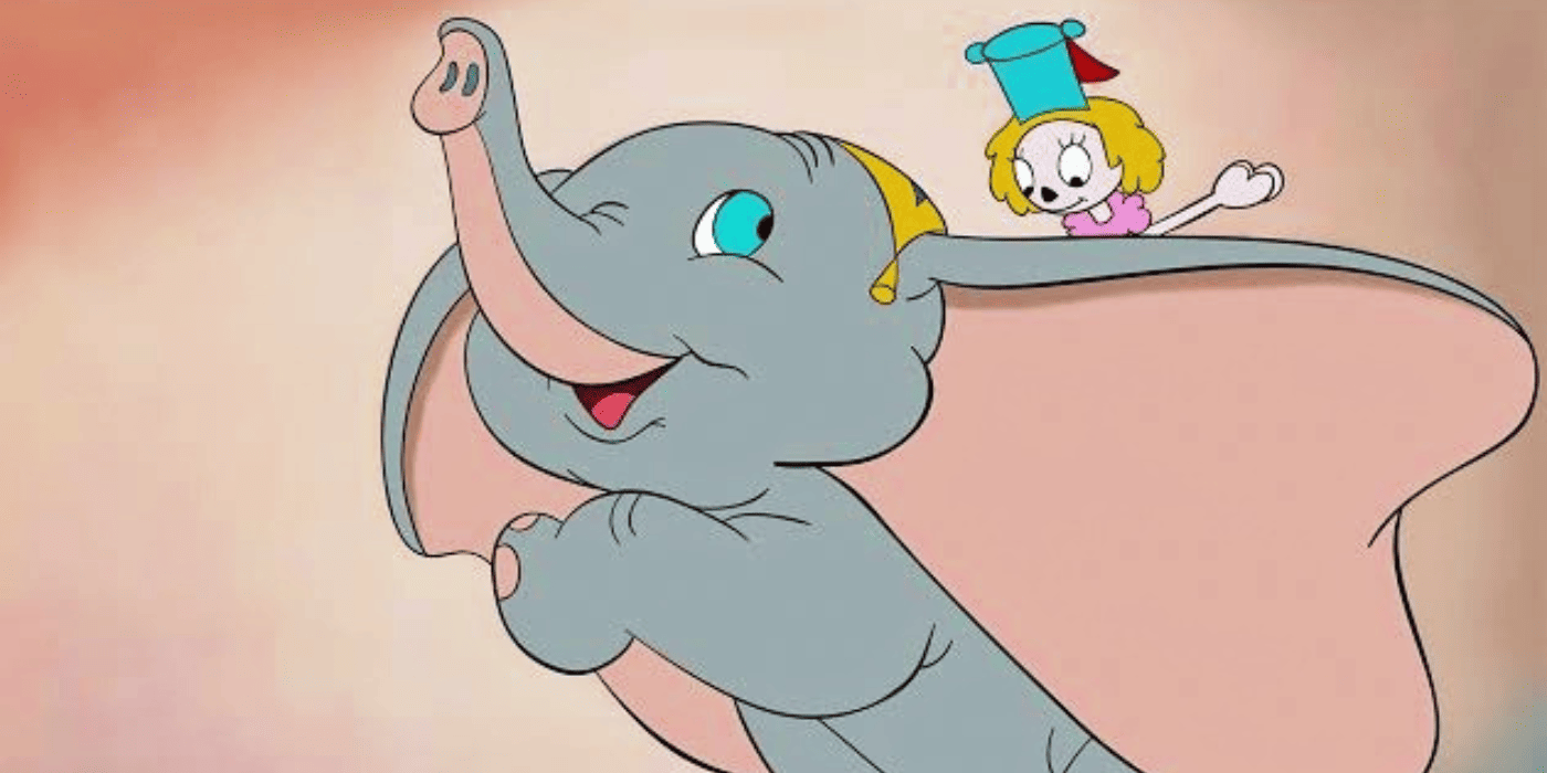 13 Animated Movies Preserved In The National Film Registry – TVovermind