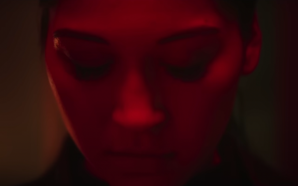 Top Five Moments In Marvel’s Echo Trailer - TVovermind