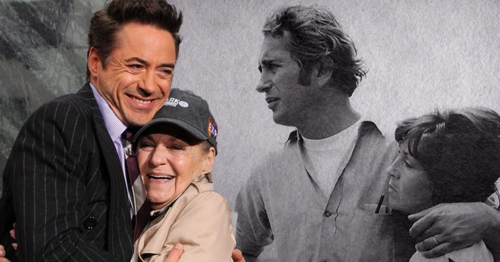 Who Is Ashlyn Castro and Why Has She Suddenly Become So Popular ...