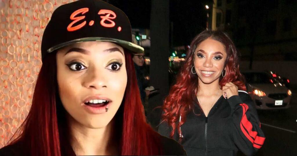 Unveiling the Mystery: The Death of Rapper MF Doom – TVovermind