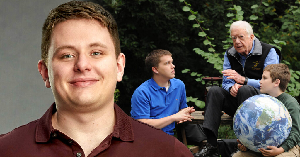 10 Things You Didn’t Know About Angie Varona - TVovermind