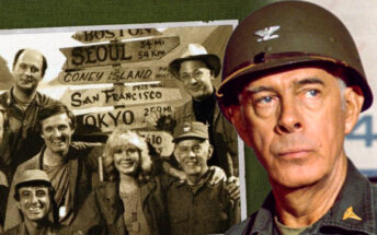 Revisiting the Iconic M*A*S*H TV Show: Analysis of Its Impact and ...