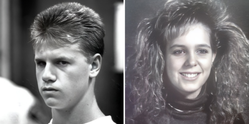 Unveiling the Truth Behind ‘No One Would Tell’ - TVovermind