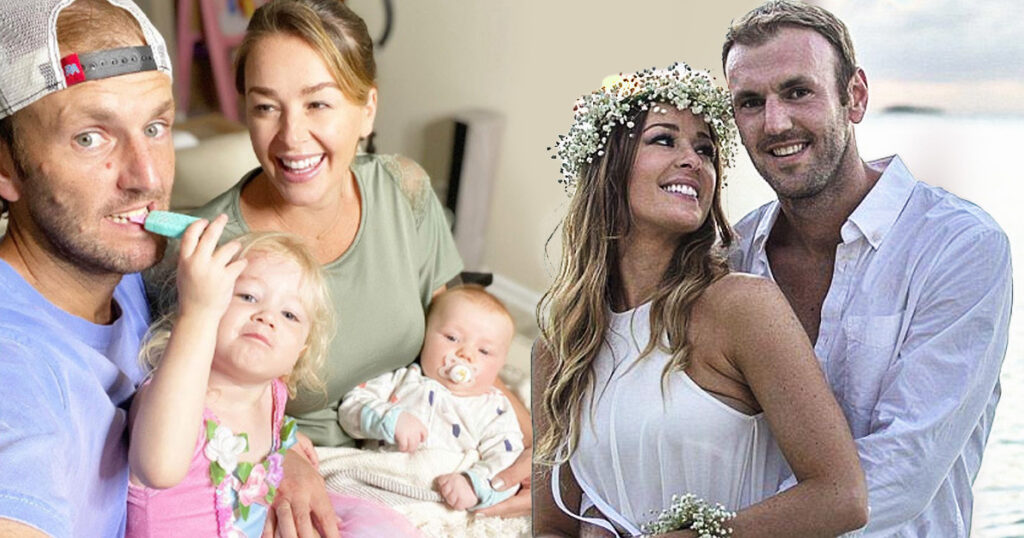 Who Are James Duncan and Fuhad Dawodu From ShxtsNGigs Podcast? - TVovermind