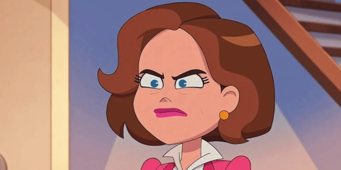 Julie Bowen: Unveiling Her Best Roles In Movies And Television - TVovermind