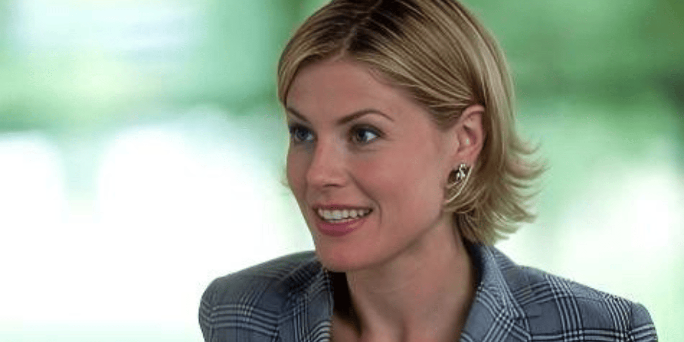 Julie Bowen: Unveiling Her Best Roles In Movies And Television – TVovermind