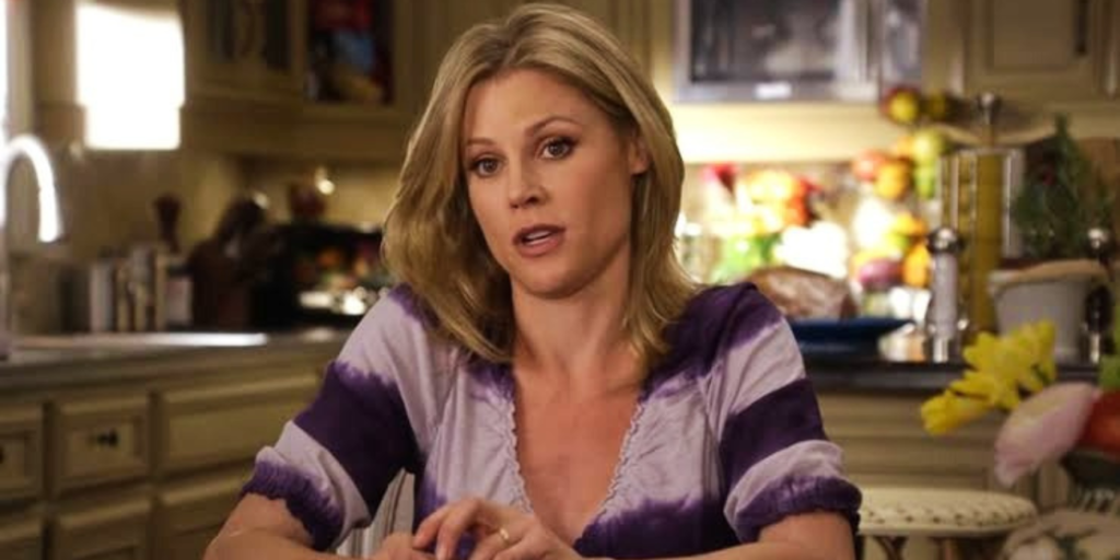 Modern Family Cast: Where Are the Stars of the Hit Show Now? – TVovermind