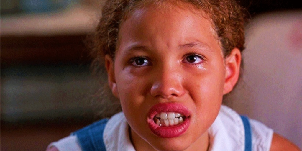 Best Jurnee Smollett Roles In Movies And Television - TVovermind