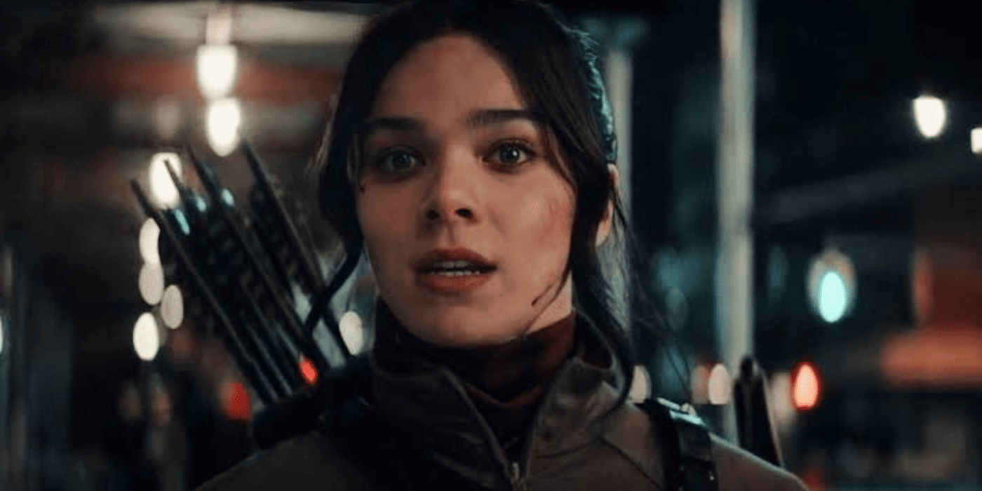 12 MCU Superheroes Without Superpowers - TVovermind