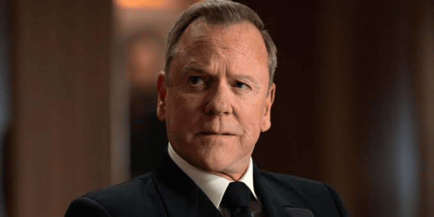 Meet the Cast of The Caine Mutiny Court-Martial - TVovermind