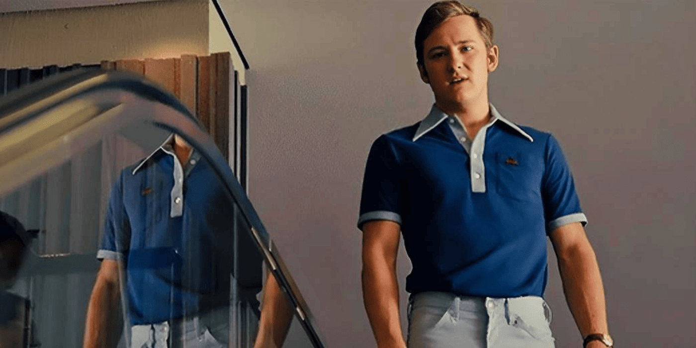 8 Things You Didn’t Know About The Starling Girl’s Lewis Pullman ...