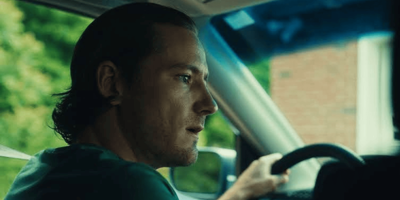 8 Best Lewis Pullman Roles In Movies And Television - TVovermind