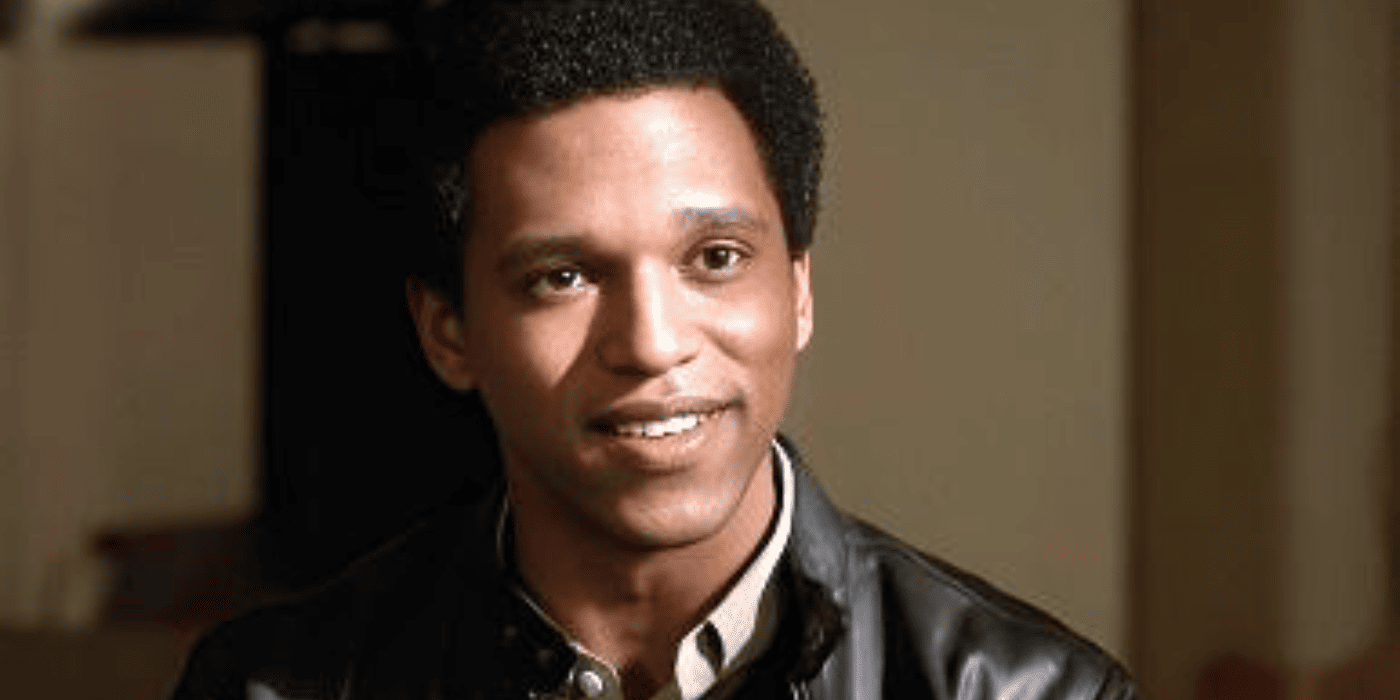 7 Actors Who Have Portrayed President Barack Obama In A TV Show ...