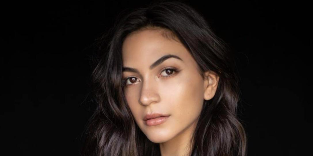 Behind the Smile: Deciphering Lydia’s True Motives in ‘Tell Me Lies ...