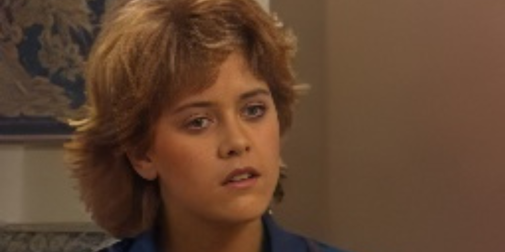Meg Ryan in 2022: Career Resurgence and Public Appearances – TVovermind