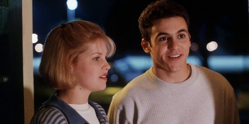 Unveiling the Truth Behind ‘No One Would Tell’ - TVovermind