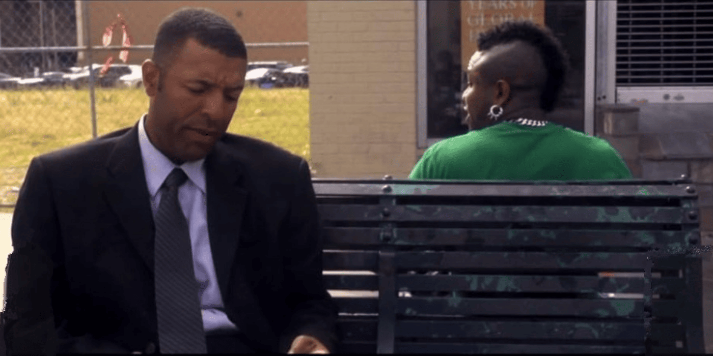 6 Actors Who Have Portrayed President Barack Obama In A Movie – TVovermind