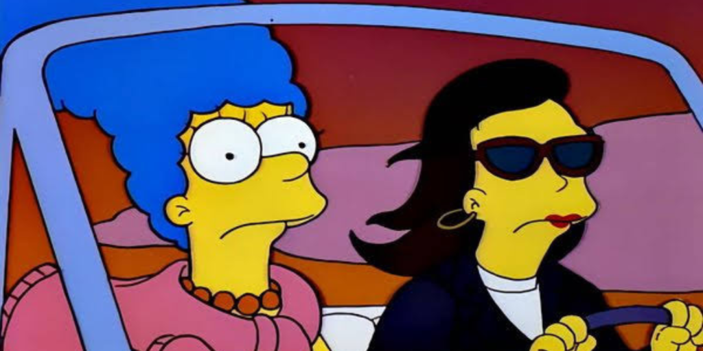 8 Best Pamela Reed Television Roles - TVovermind