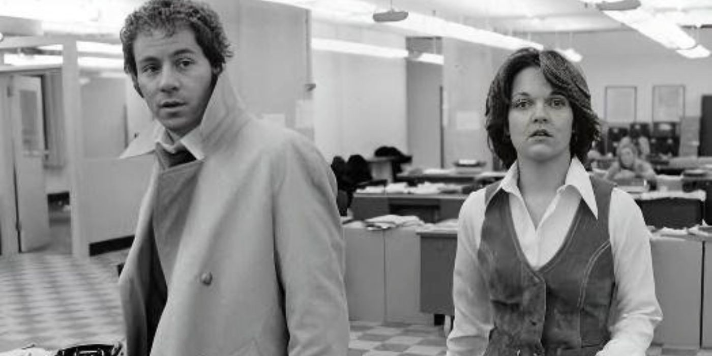 8 Best Pamela Reed Television Roles - TVovermind