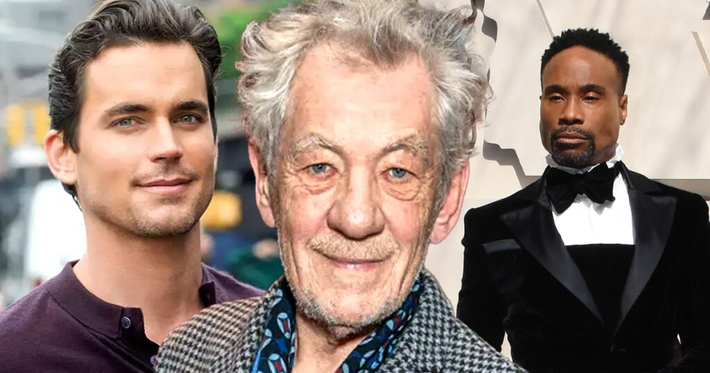 7 Things You Didn’t Know About Will Trent’s Ramon Rodriguez - TVovermind