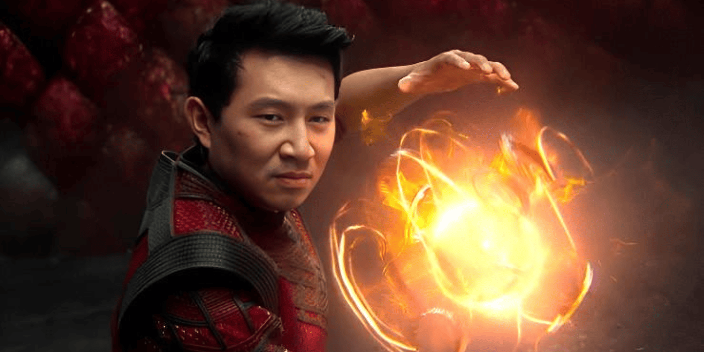 12 MCU Superheroes Without Superpowers - TVovermind