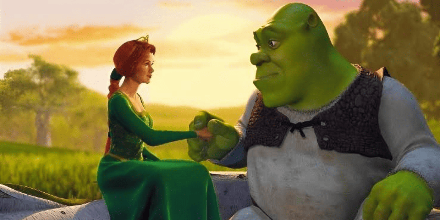 13 Animated Movies Preserved In The National Film Registry – TVovermind