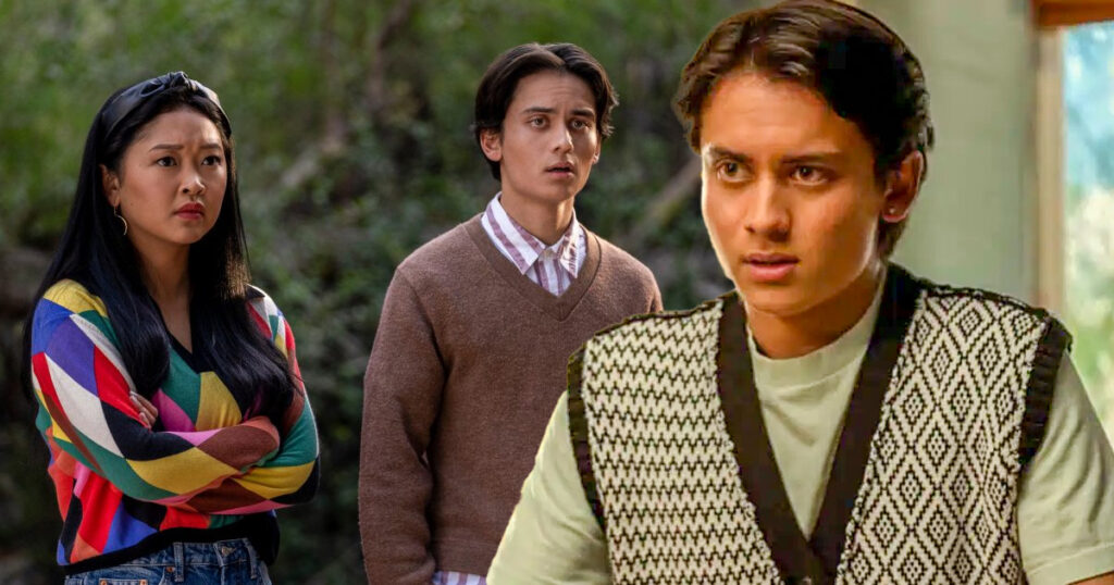 The Arquette Family: A Look at the Famous Siblings and Their Careers ...