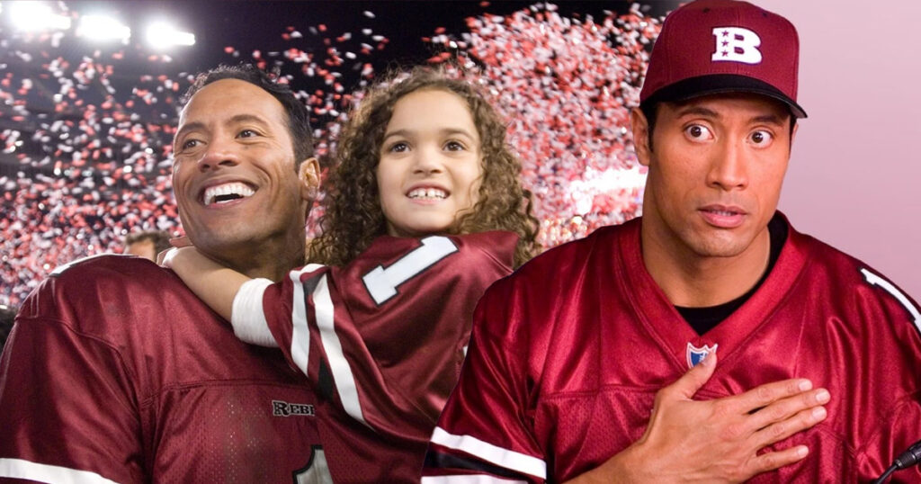 Darth Sidious Character Explained Tvovermind