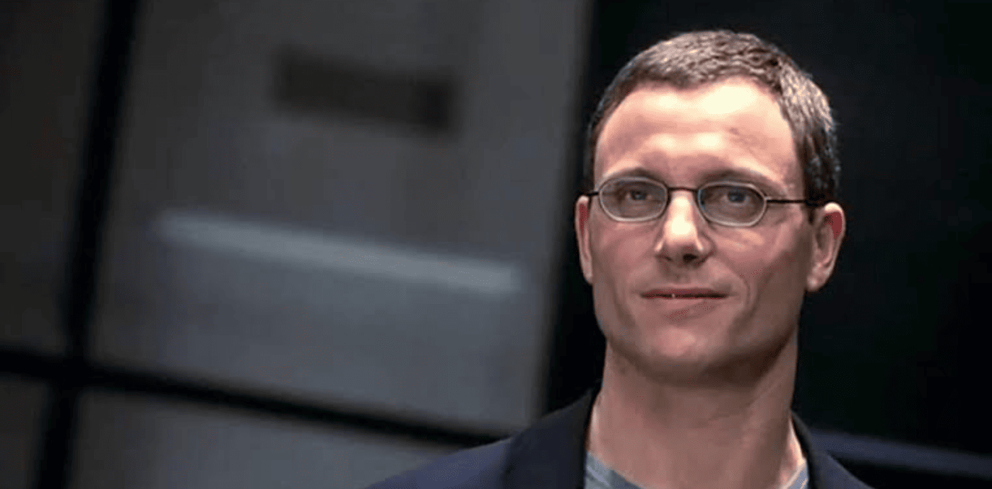 10 Best Tony Goldwyn Movie Roles - TVovermind