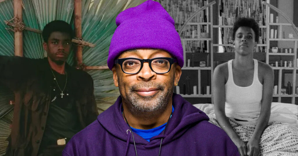 10 Shipwreck Movies Will Make You Dread the Sea - TVovermind