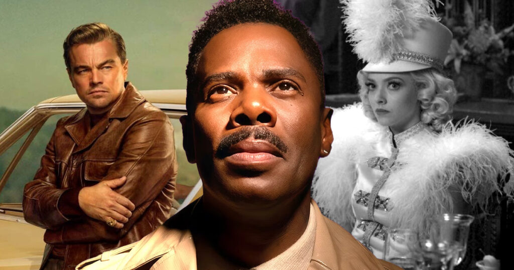 Every Brad Bird Movies Ranked from Worst to Best