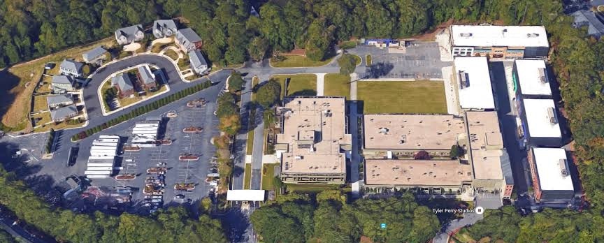 Tyler Perry: 8 Things You Didn’t Know About the Madea Actor - TVovermind