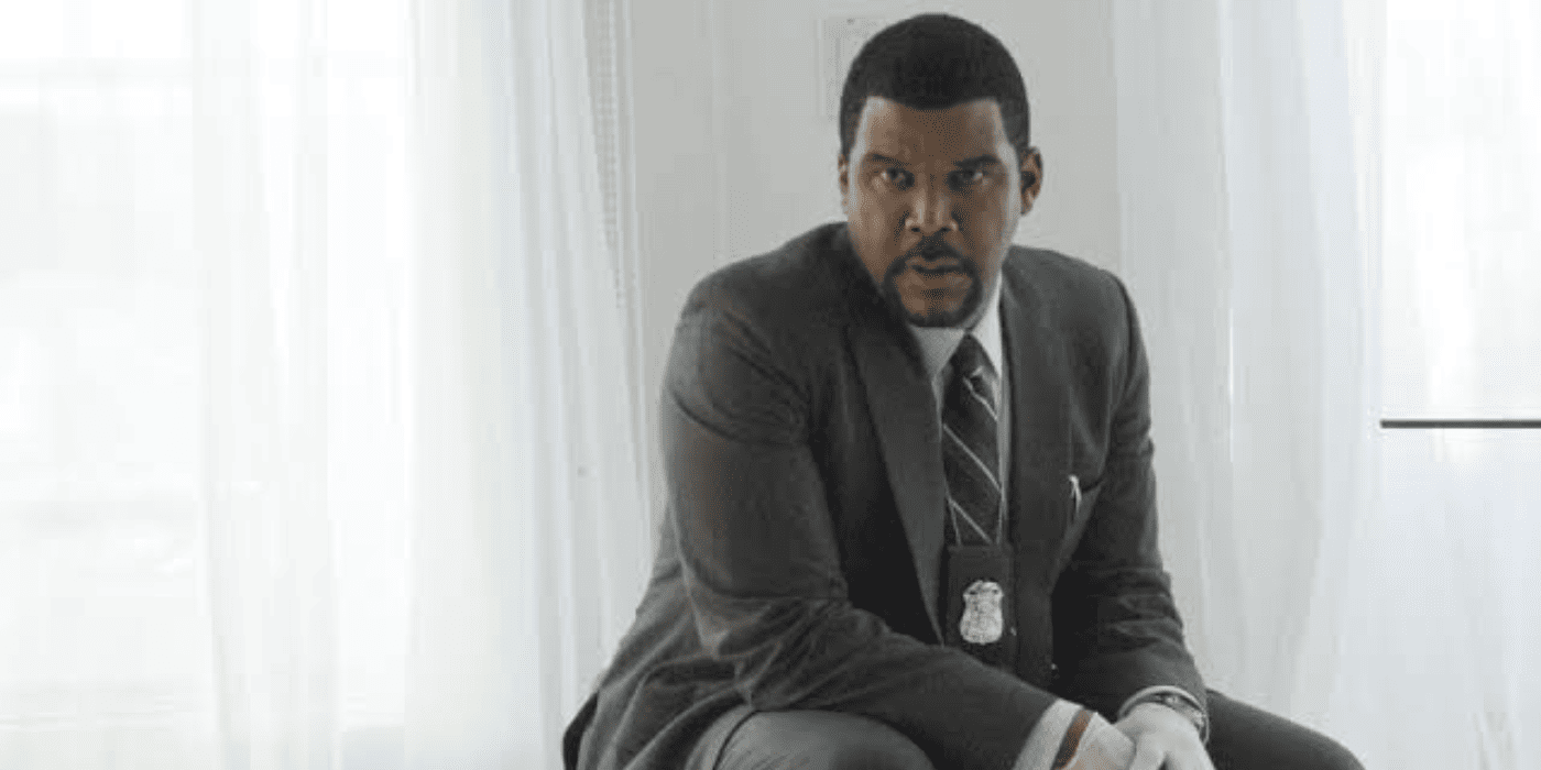10 Movies Tyler Perry Starred In That He Didn’t Produce or Direct ...