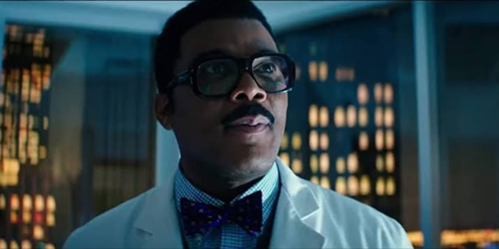 10 Movies Tyler Perry Starred In That He Didn’t Produce or Direct ...